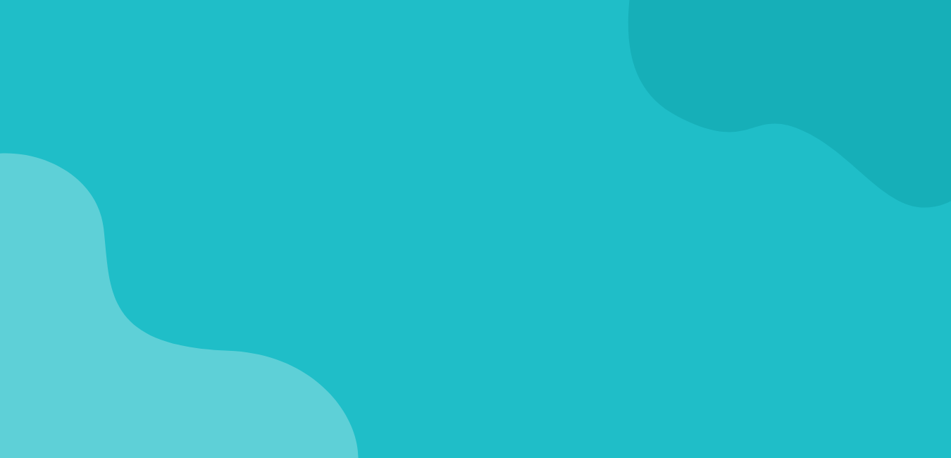 Bridges Learning System Store