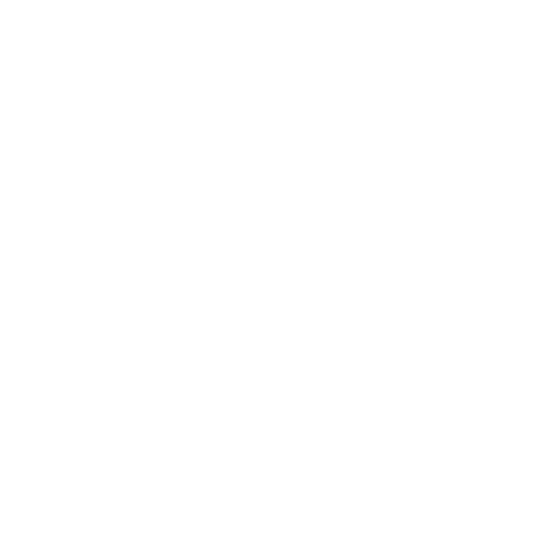 Bridges Learning System Store