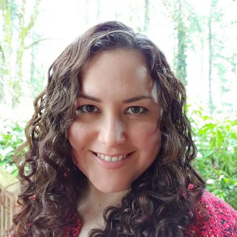 Our Team - Bridges Learning System