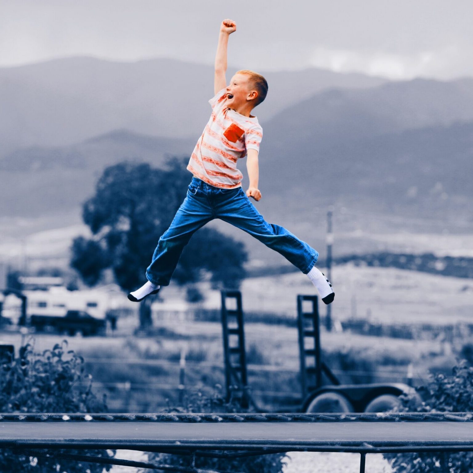 SEA Bridge - Bridges Learning System