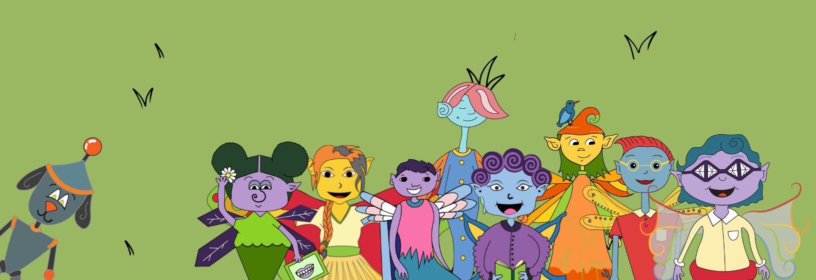 “It’s going to make your life easier and you’re going to be a lot ...