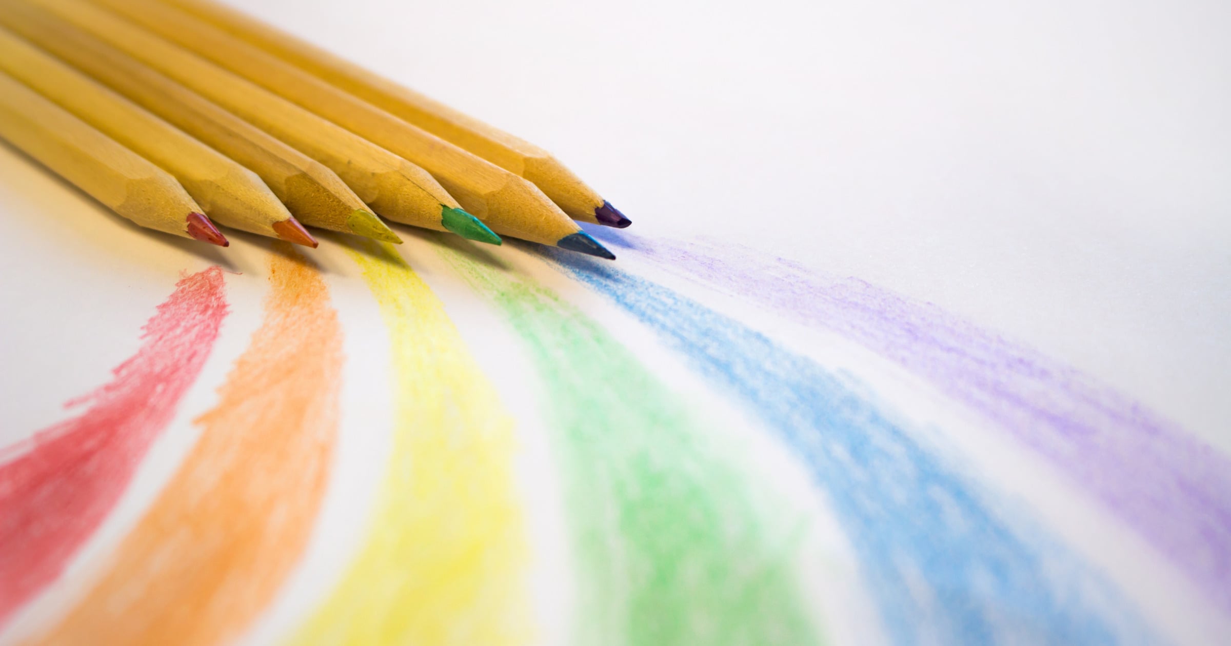 What Makes a Curriculum Neurodiversity-Affirming? - Bridges Learning System