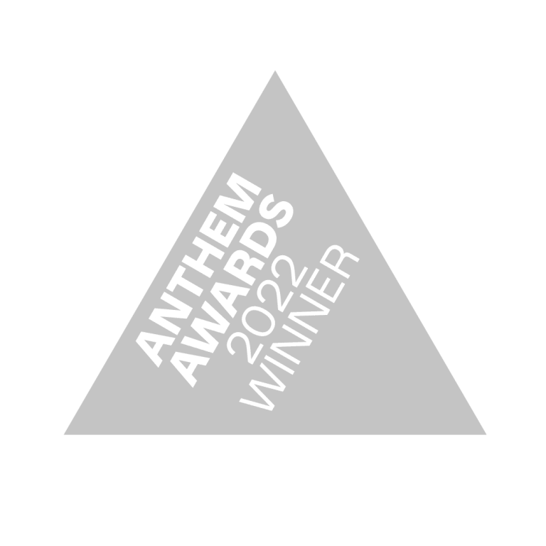 Bridges Learning System - Promoting life-changing learning.