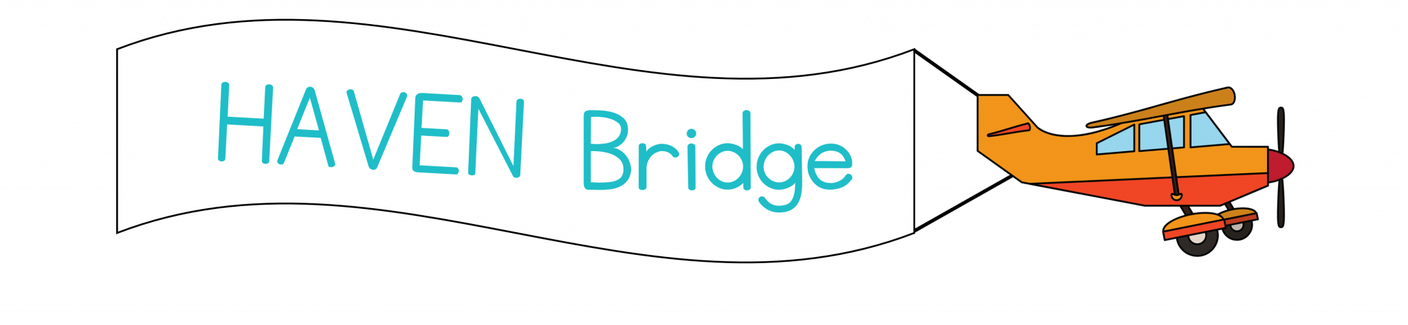 HAVEN Bridge Portal - Bridges Learning System