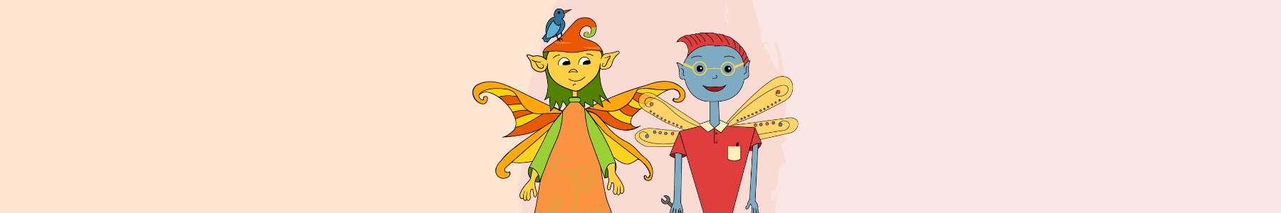 Workshop 2.6 — Linear and Creative Thinkers - Bridges Learning System