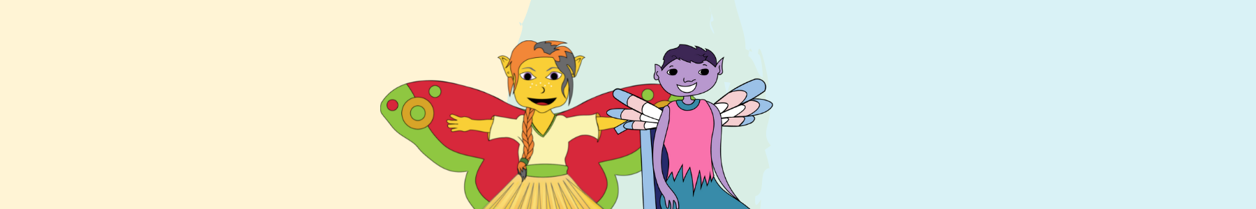 Workshop 2.3 — Meeting in the Middle - Bridges Learning System