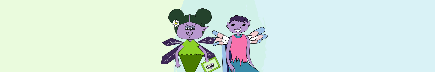 Workshop 1.6 — Communicating with Friends - Bridges Learning System