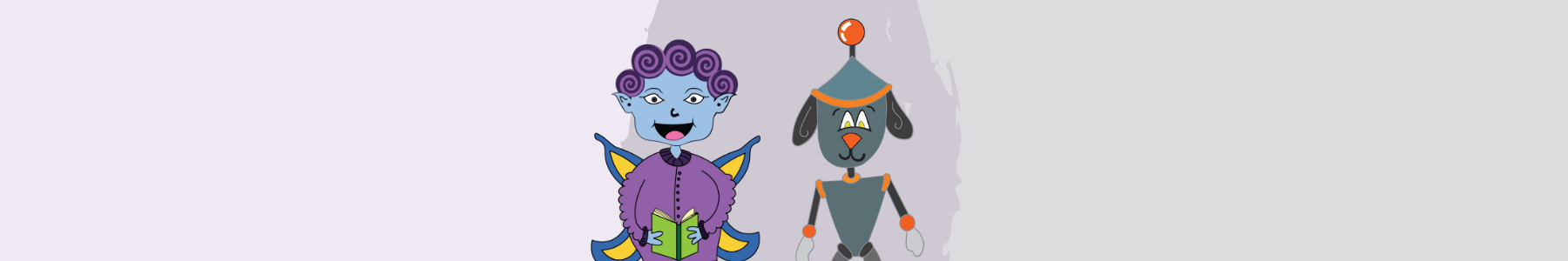 Workshop 2.11 — Feelings Give Me Information - Bridges Learning System