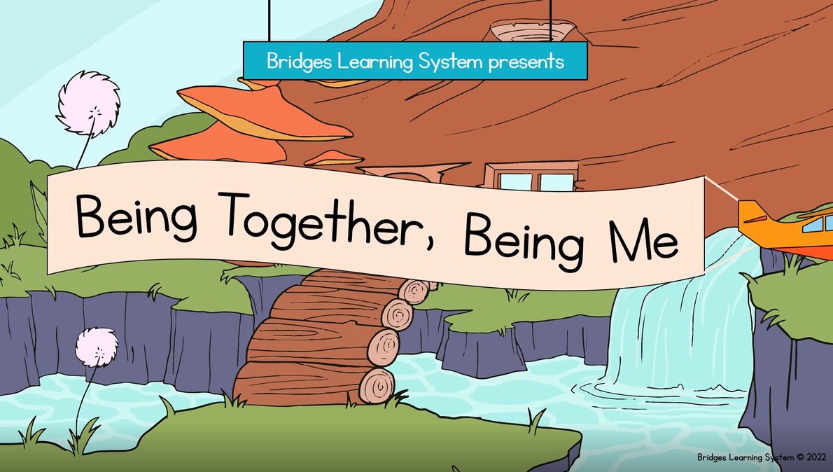 HAVEN Bridge Portal Backup - Bridges Learning System