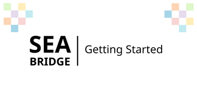 Getting Started - Bridges Learning System